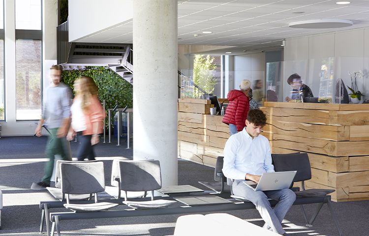 De nombreuses possibilités d’emploi chez Colruyt Group | Travailler ...